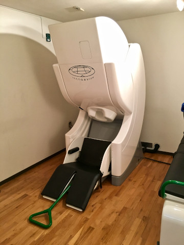 研究 | 国立障害者リハビリテーションセンター